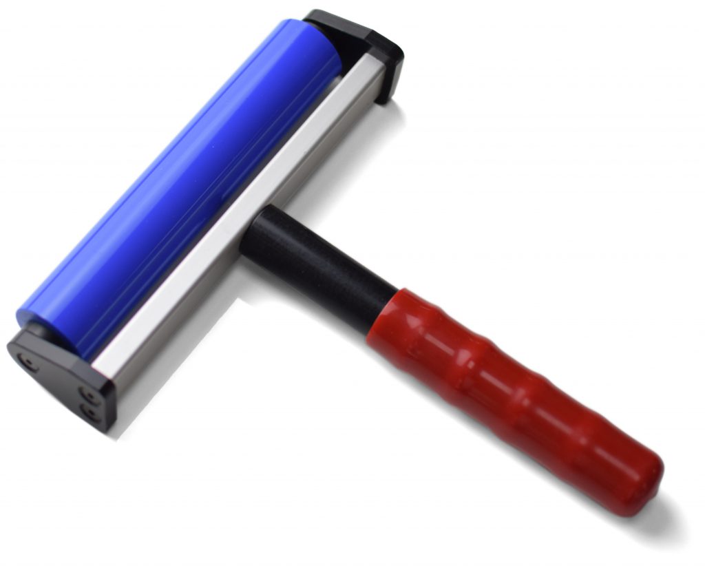 Contamination Removal Technology - KSM Superclean