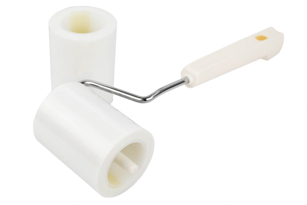 C Series - Cleanroom Products - KSM Superclean