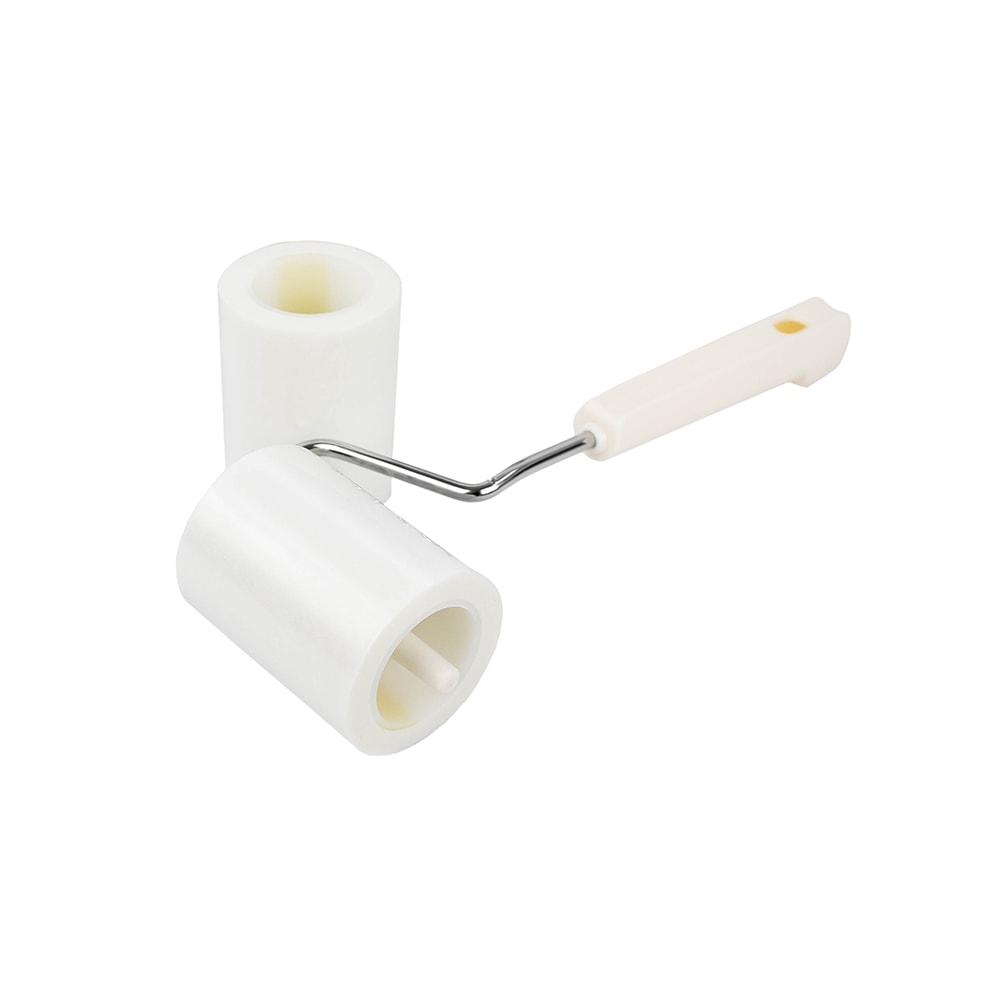 KSM Superclean offers one-shop stop for Cleanroom Contamination Control ...