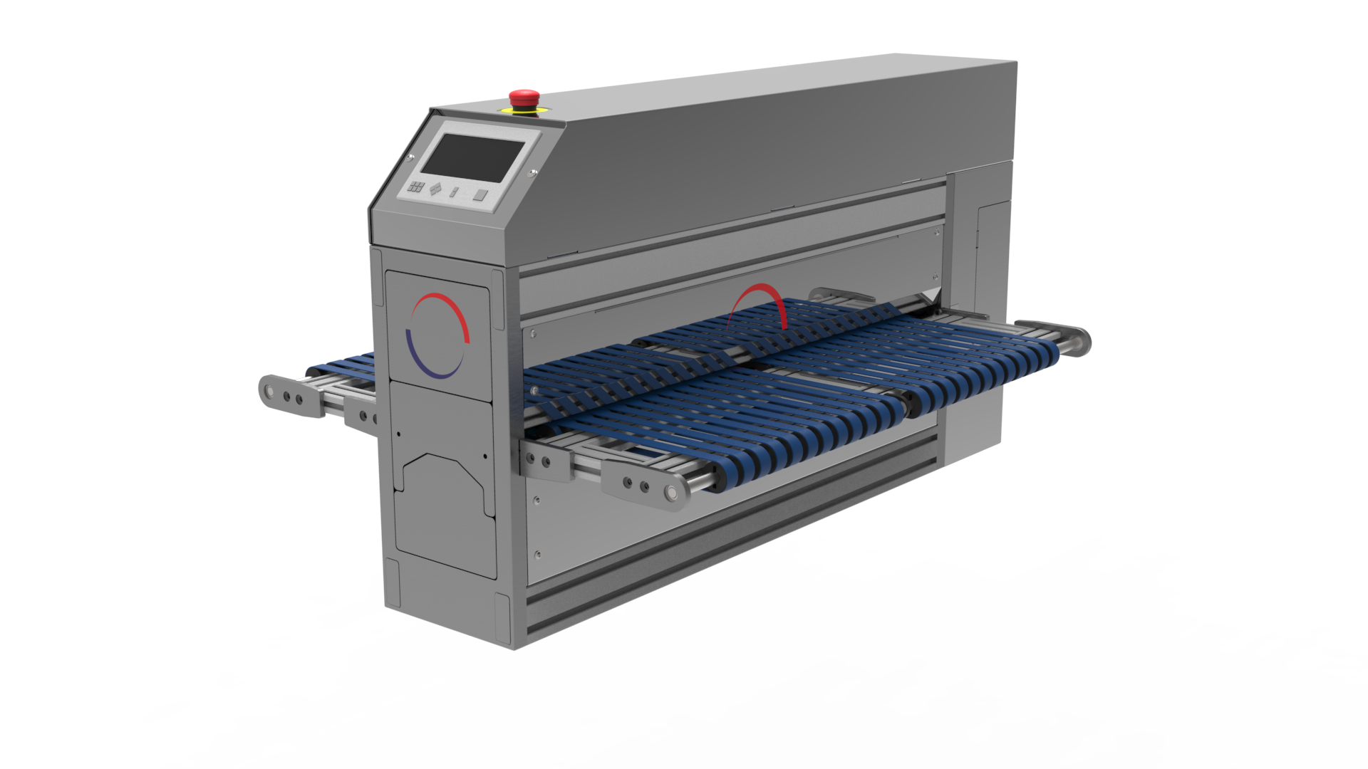 Machines - KSM Superclean